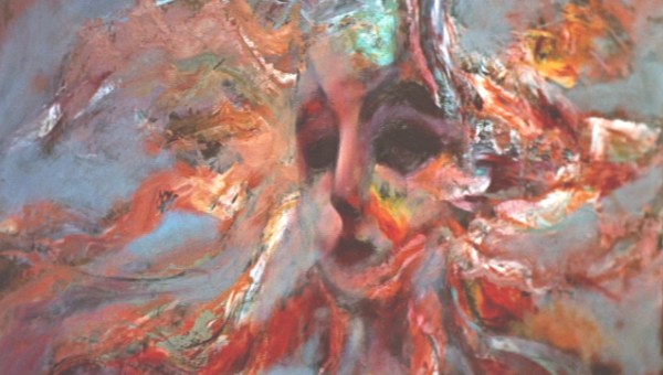 The Art of Fear: The Fall of the House of Usher « THE GIRL WHO KNEW TOO ...