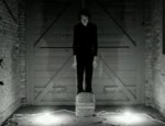 Fallen Light: Mario Bava and Bas Jan Ader « THE GIRL WHO KNEW TOO MUCH