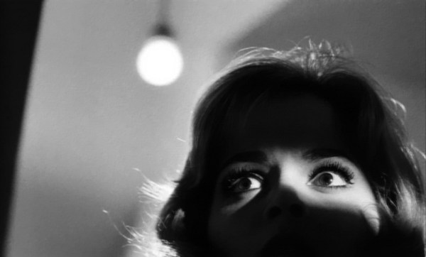 Fallen Light: Mario Bava and Bas Jan Ader « THE GIRL WHO KNEW TOO MUCH